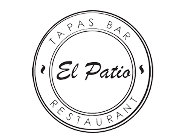 Eating – Epsom Square